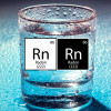 Radon Water | Aerus of Augusta